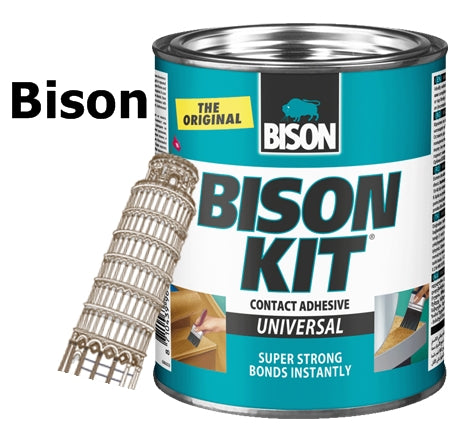 Bison Products in in Pakistan – Pakistan Power Tool