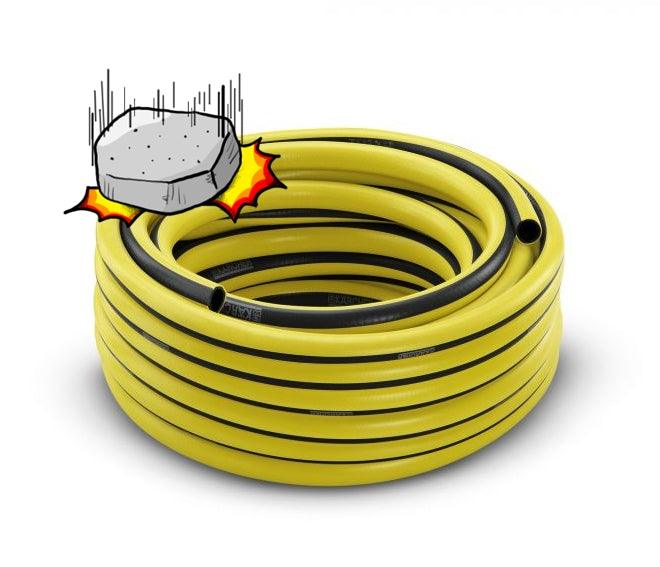 Garden Pipe Buy Now in Pakistan – Pakistan Power Tool