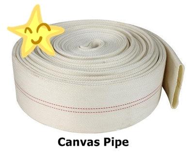 Canvas Pipes Buy Now in Pakistan – Pakistan Power Tool