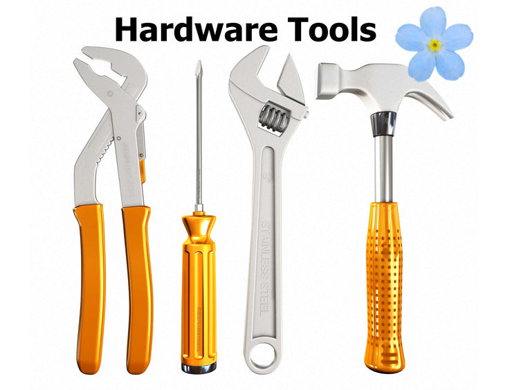 Pakistan Power Tool – Pakistan Power Tool