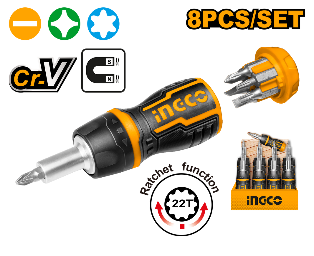 Screwdriver in Pakistan – Pakistan Power Tool