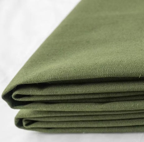 Canvas Tirpal Multipurpose 30 x 24 Foot Waterproof Heat Resistant Tarp ...