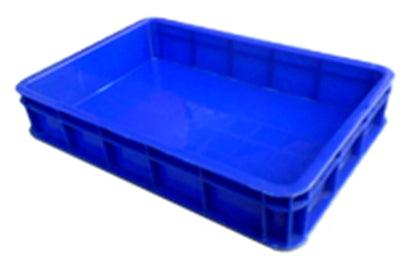 Plastic Crates Heavy Duty P 16 Model Strong Durable in Pakistan ...