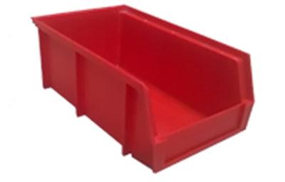 Plastic Crates Heavy Duty PB1 Model Strong Durable in Pakistan ...