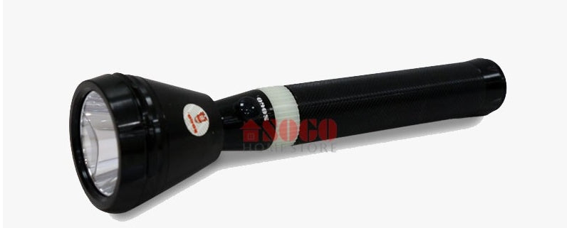 Pakistan Power Tool – Pakistan Power Tool